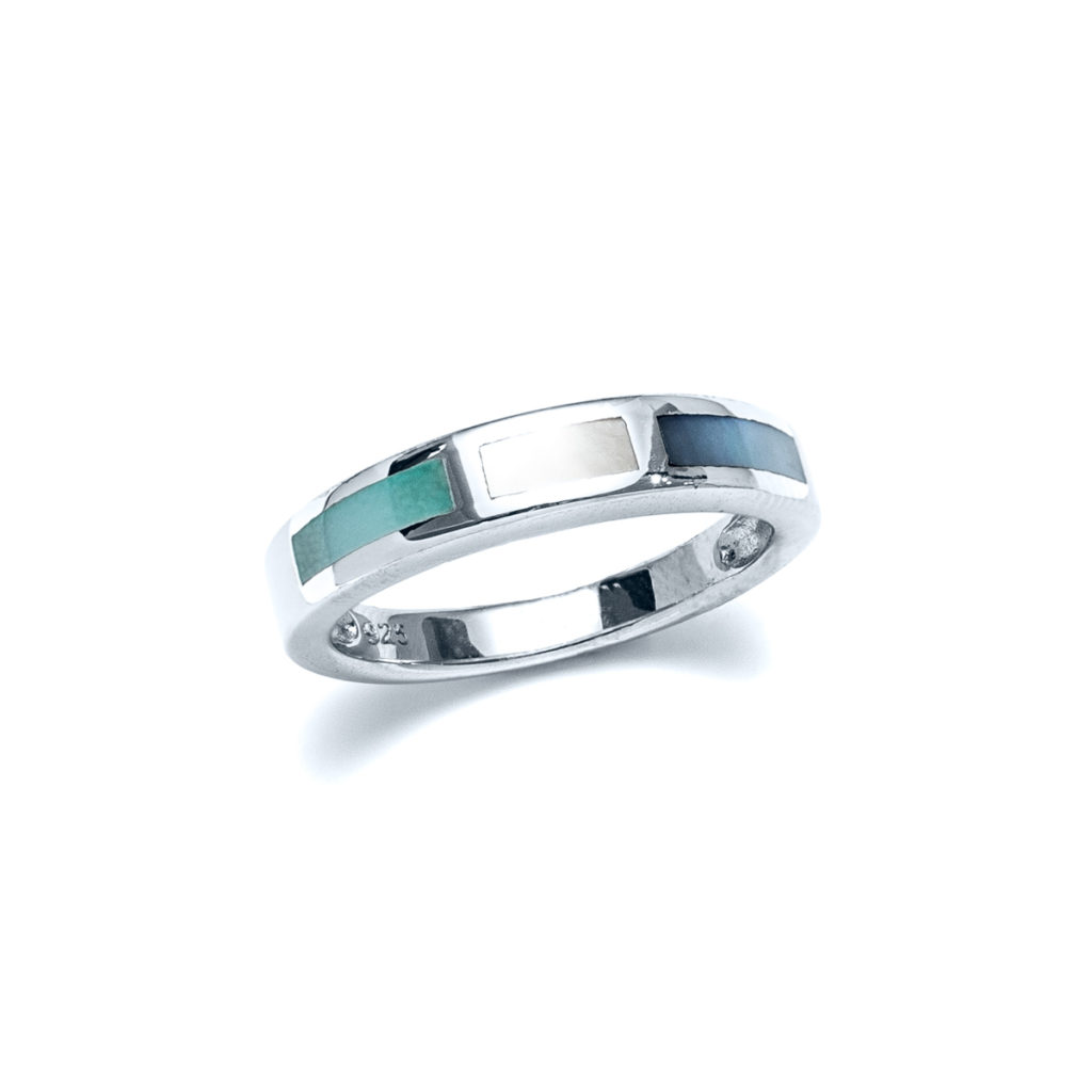 Capri Sun Over Water Ring | Landing Company