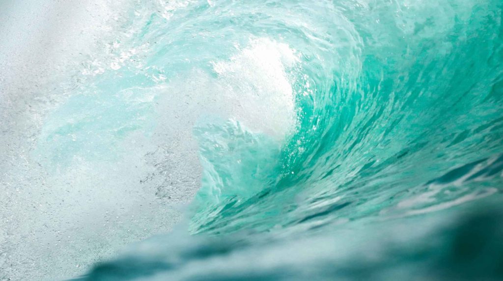 Discover Dream Island Capri | Landing Company