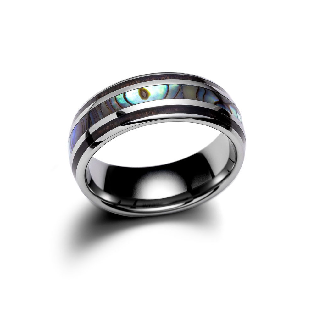 Boracay Ballast Ring | Landing Company