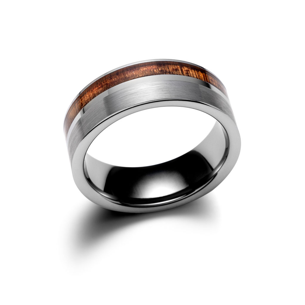 Landing Company Men's Jewelry