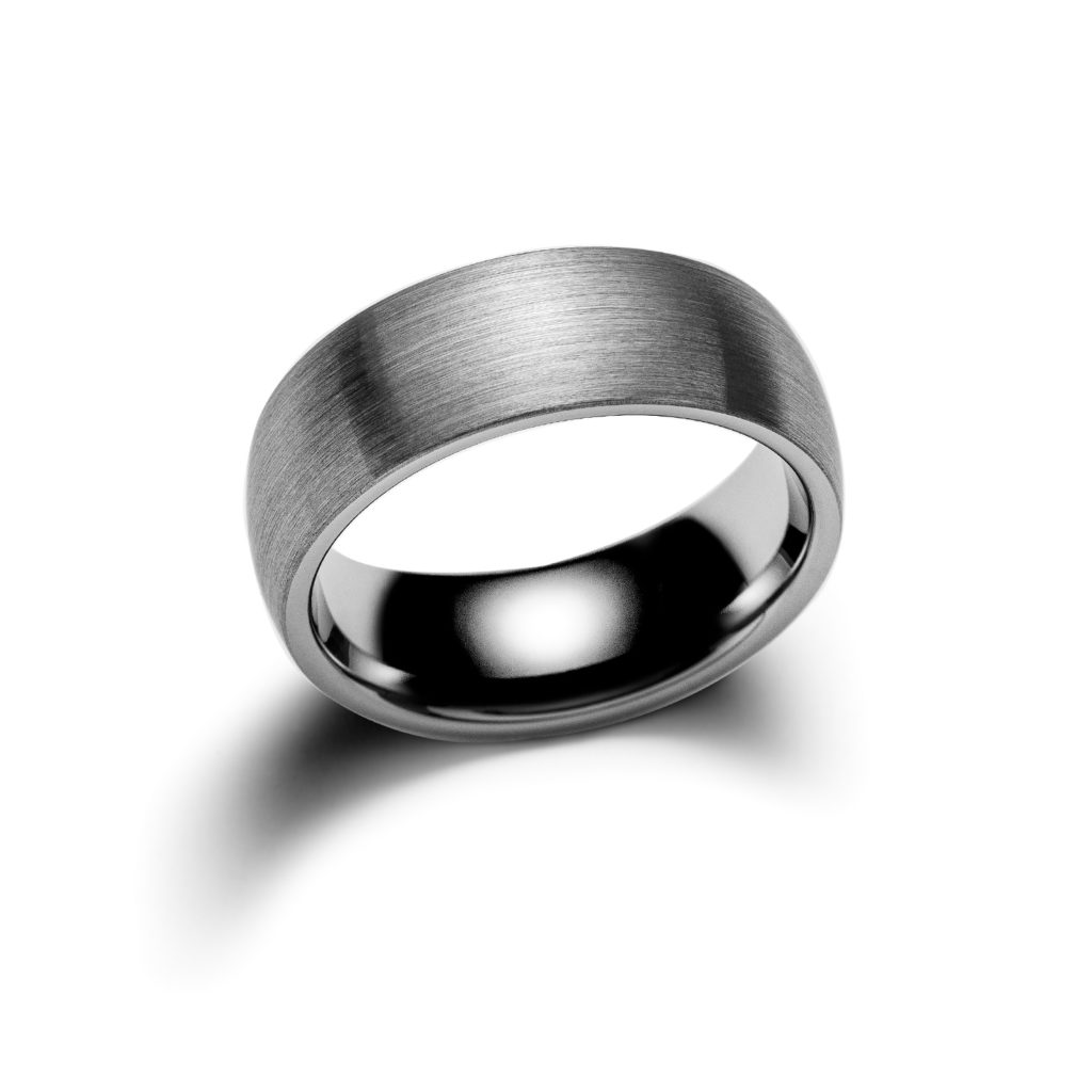 Classic Ring | Landing Company